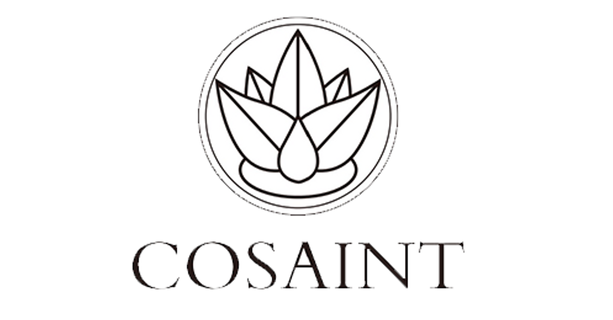 Cosaint Skincare